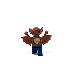 Lego® Spielbausteine Lego: Man-Bat