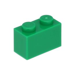Lego® Spielbausteine 500 Stück Steine 1x2