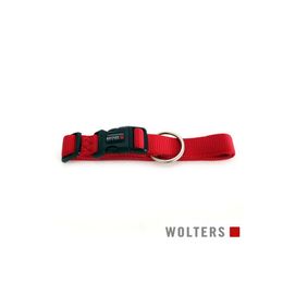 Wolters Hunde-Halsband Halsband Professional cayenne