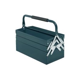 DURHAND Werkzeugbox Werkzeugkasten (Set