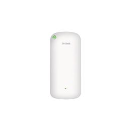 DLink D-Link DAP-X1860 AX1800 Mesh Wi-Fi WLAN-Router