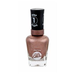 Sally Hansen Nagellack Nagellack Miracle Gel Terra-Coppa 660