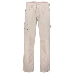 GUESS Originals 5-Pocket-Jeans Herren Jeans GO HILLS CARPENTER PANT (1-tlg)