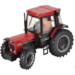 REPLICAGRI Modelltraktor Replicagri Case IH 845 XL Traktor REP129
