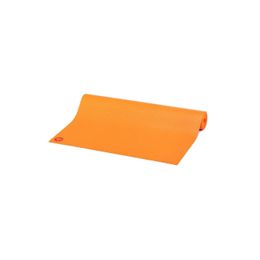 d-Bodhi bodhi Yogamatte Yogamatte KAILASH Premium 60 XL safran orange