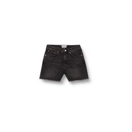 Tom Tailor Shorts kombi regular (1-tlg)