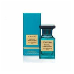 Tom Ford Körperpflegeduft Neroli Portofino Eau de Parfum 30ml