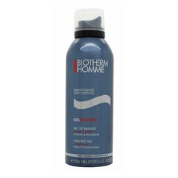 Biotherm Körperpflegemittel Homme Vitality & Freshness Shaving Gel