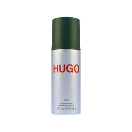 Hugo Deo-Zerstäuber Hugo Deodorant Spray 150ml