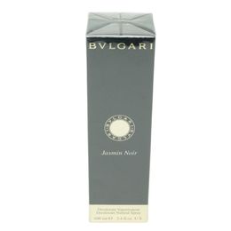 Bvlgari Deo-Spray Bvlgari Jasmin Noir Deodorant Spray 100 ml