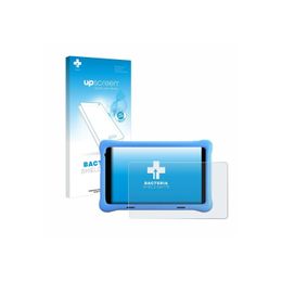 upscreen Schutzfolie für Aeezo Kids Tablet TK801