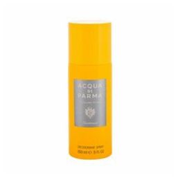 Acqua di Parma Deo-Zerstäuber Colonia Pura Deodorant Spray 150ml