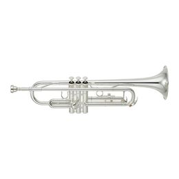 Yamaha YTR-3335S Trompete