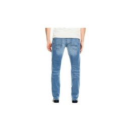 Garcia 5-Pocket-Jeans offwhite (1-tlg)
