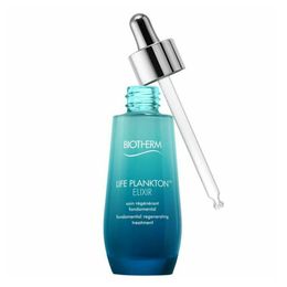 Biotherm Tagescreme Life Plankton Elixir 30ml