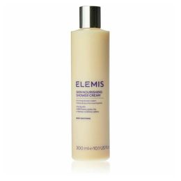 Elemis Duschgel Skin Nourishing Shower Cream
