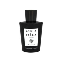 Acqua di Parma Duschgel Colonia Essenza