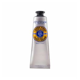 L’Occitane L'OCCITANE Fußcreme Karite Creme Pieds 30ml