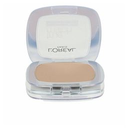 L'ORÉAL PARIS Puder True Match Super Blendable Powder 9g