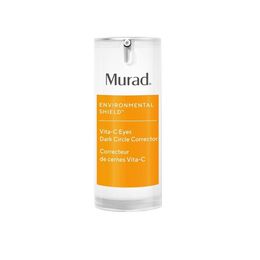 Murad Skincare Augenserum Vita-C Rapid Dark Circle Corrector