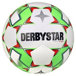 Derbystar Fußball Fußball Brillant S-Light 23