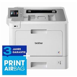 Brother HL-L9310CDW Farblaserdrucker