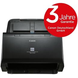 Canon imageFORMULA DR-C240 Dokumenten-Scanner