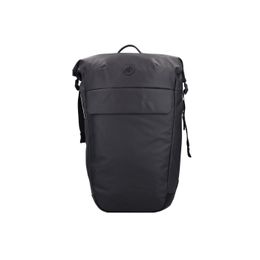 Mammut Daypack Seon, Polyethylen