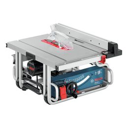 Bosch Professional Tischkreissäge GTS 10 J