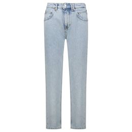 Marc O'Polo Marc O'Polo DENIM 5-Pocket-Jeans Damen Jeans FREJA BOYFRIEND (1-tlg)