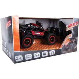 Vedes RC-Auto Racer RC Strand Buggy
