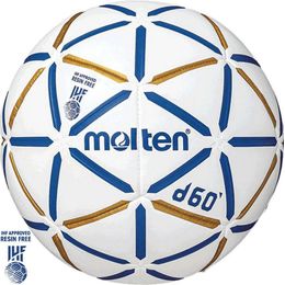 Molten Handball D60