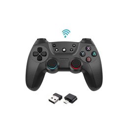 Tadow Android Gamepad,Gamecontroller