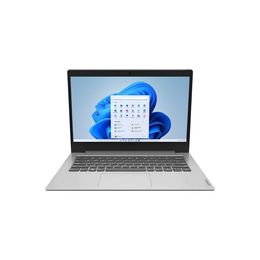 Lenovo IdeaPad 1 81VU00A4GE Windows 11 Laptop Notebook (35