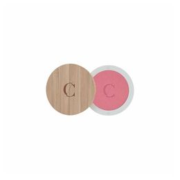 Couleur Pourpre COULEUR CARAMEL Rouge Blush Polvos 69 Sparking Pink 1un