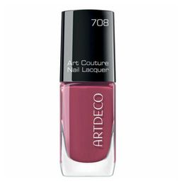 Artdeco Nagellack Art Couture Nail Lacquer 708 Blooming Day 10ml