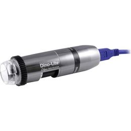 Dino Lite USB Mikroskop 5 Megapixel Digitale Vergrößerung (max.): 220 x