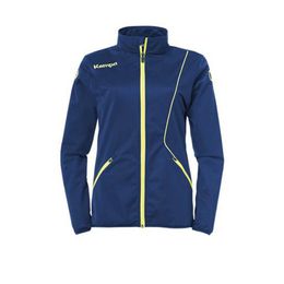 Kempa Trainingsjacke Curve Classic Jacket Damen