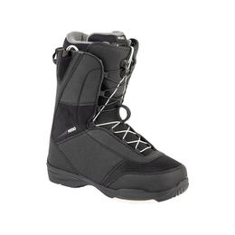 Nitro Snowboards Snowboardboots TANGENT TLS