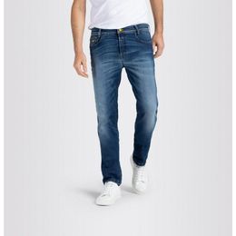 MAC Slim-fit-Jeans MACflexx