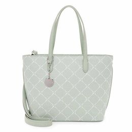 Tamaris Anastasia Classic Shopper Tasche 32 cm lightmint