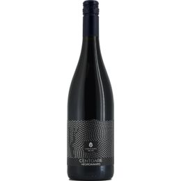 WirWinzer Select Landau 2022 Centoare Negroamaro Salento IGP trocken