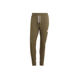 adidas Performance Jogginghose Designed for Gameday Jogginghose Herren