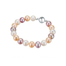 Valero Pearls Armband 50100242