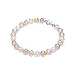 Valero Pearls Armband 60921017