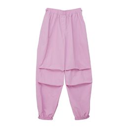 s.Oliver Hose Mädchen Größe 164 rosa