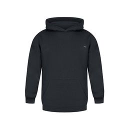 Smilodox Sweatshirt ' Dawson ' Herren Gr&ouml;&szlig;e 4XL schwarz