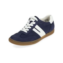 Paul Green Sneakers female Blue size 40,5