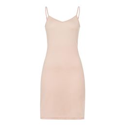 Hanro Body ' Ultralight ' Damen Gr&ouml;&szlig;e S beige