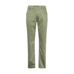 LTB Jeans 'Ricarlo' Herren Größe 30 hellgrün